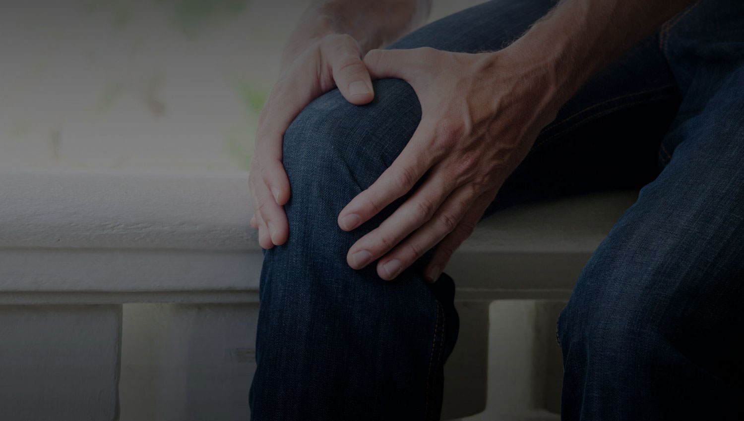 Knee Replacement Failure Symptoms | GoldenbergLaw, PLLC
