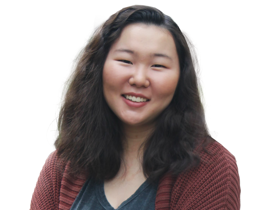 Leah Taylor's Instagram, Twitter & Facebook on IDCrawl