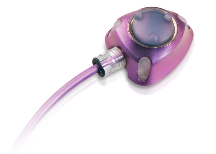 Minnesota Catheter Port Injury Lawyers | Goldenberg Lauricella, PLLC